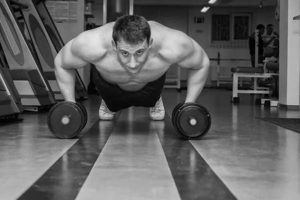 Hard lift Stock Photos, Royalty Free Hard lift Images | Depositphotos