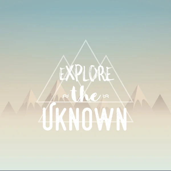 44,137,414 Unknown Vector Images | Depositphotos