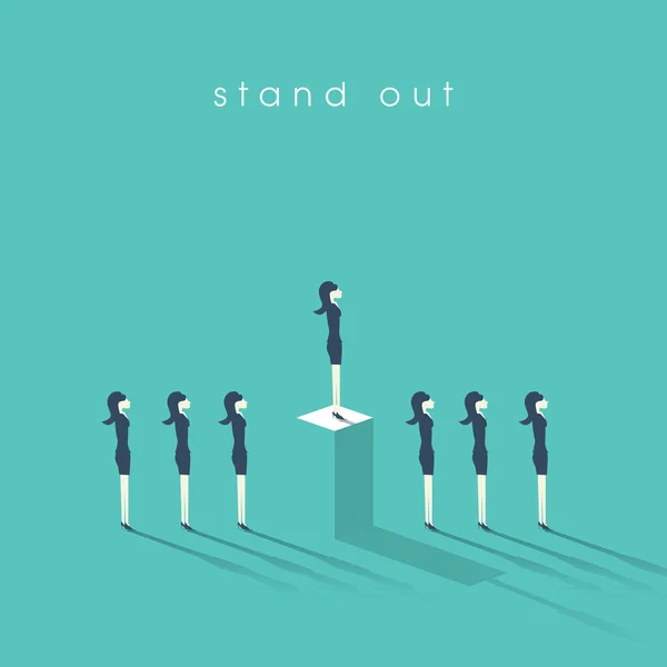 10,803 Stand out Vectors, Royalty-free Vector Stand out Images ...