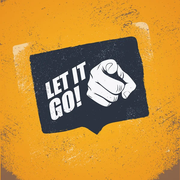 155 Let it go Vector Images, Let it go Illustrations | Depositphotos