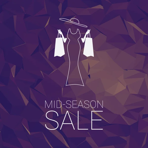 5,434 Mid season Vector Images | Depositphotos