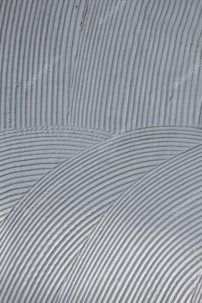 Texture on wall Stock Photo by ©sorayut 82985058