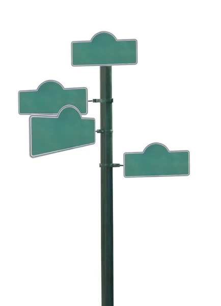Green street sign Stock Photos, Royalty Free Green street sign Images ...