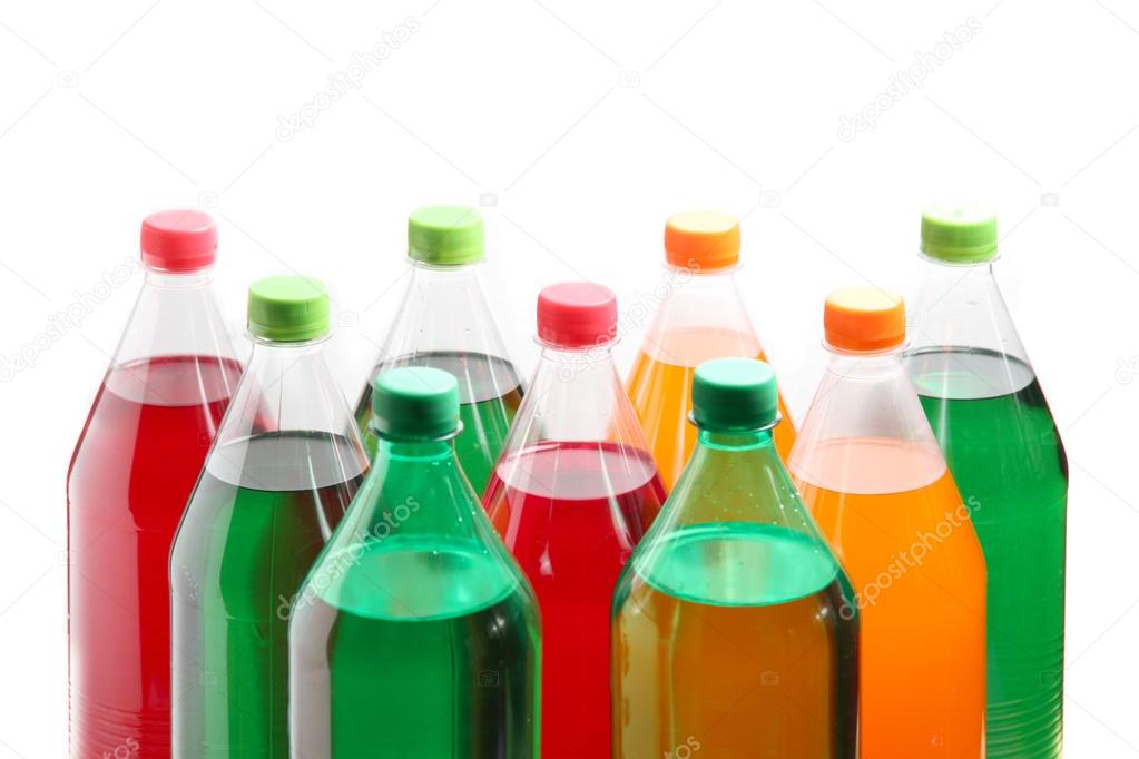 Sparkling water Stock Photo by ©sorayut 83090106