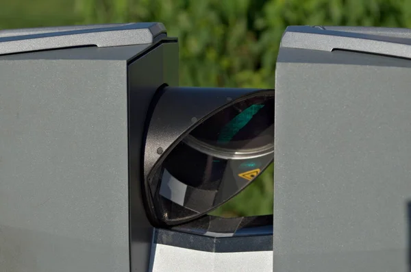 Gate detector Stock Photos, Royalty Free Gate detector Images ...