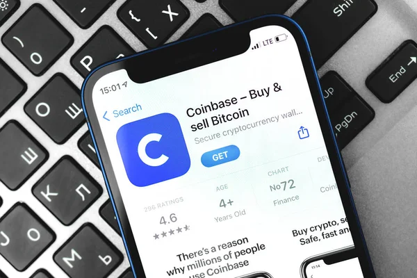 Coinbase Stock Photos, Royalty Free Coinbase Images | Depositphotos
