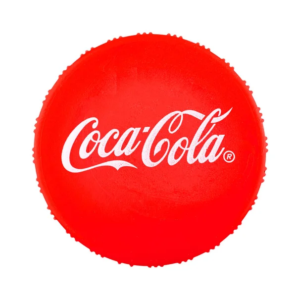 Coca Cola Logos