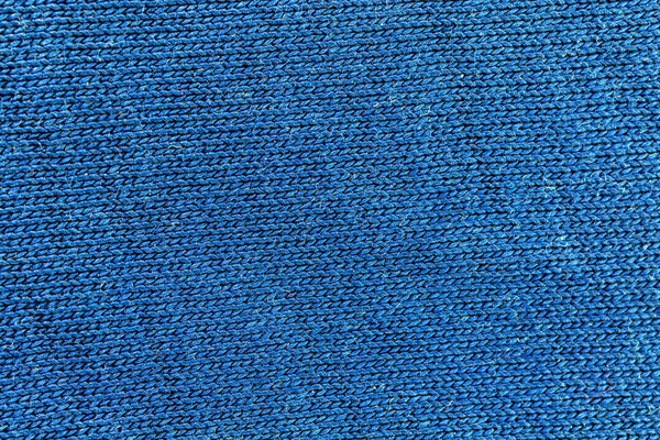 Textura tela azul fotos de stock, imágenes de Textura tela azul sin ...
