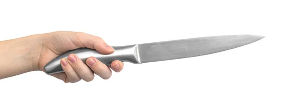 Hand with knife Stock Photos, Royalty Free Hand with knife Images ...