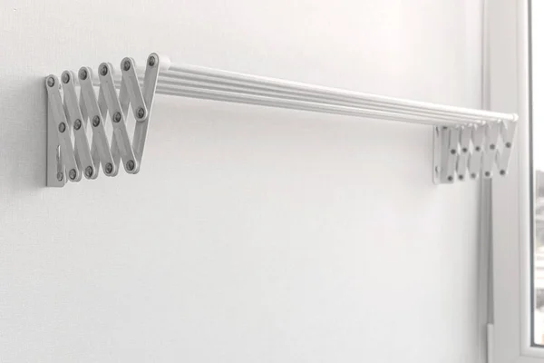 Wall cladding rack Stock Photos, Royalty Free Wall cladding rack Images ...