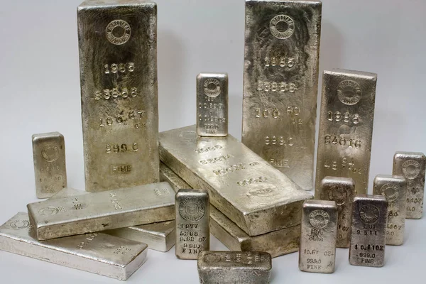 Bullion Stock Photos, Royalty Free Bullion Images | Depositphotos