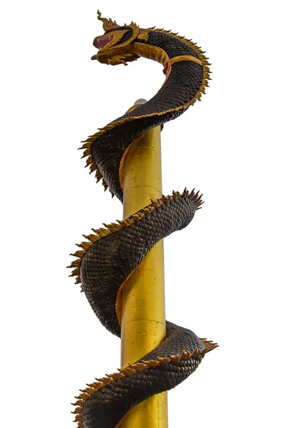 Serpiente de escalera Stock Photos, Royalty Free Serpiente de escalera ...