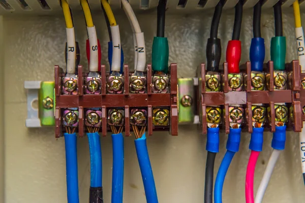 Copper wiring Stock Photos, Royalty Free Copper wiring Images ...