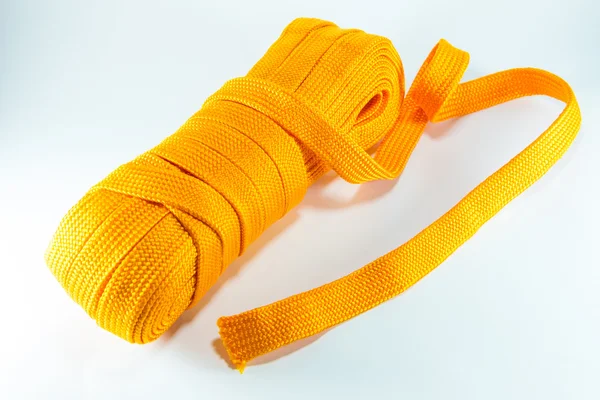 Clothesline rope Stock Photos, Royalty Free Clothesline rope Images ...