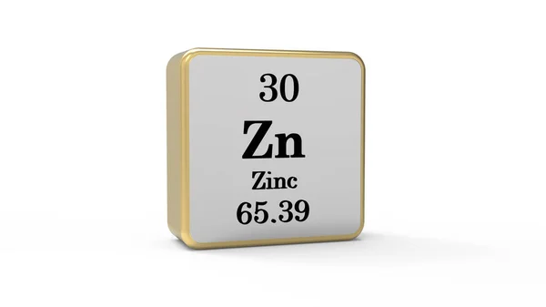 Lata de zinc Stock Photos, Royalty Free Lata de zinc Images | Depositphotos