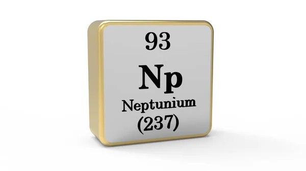 Signo material neptunium Stock Photos, Royalty Free Signo material ...