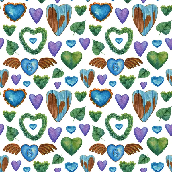 Wingding heart Stock Photos, Royalty Free Wingding heart Images ...