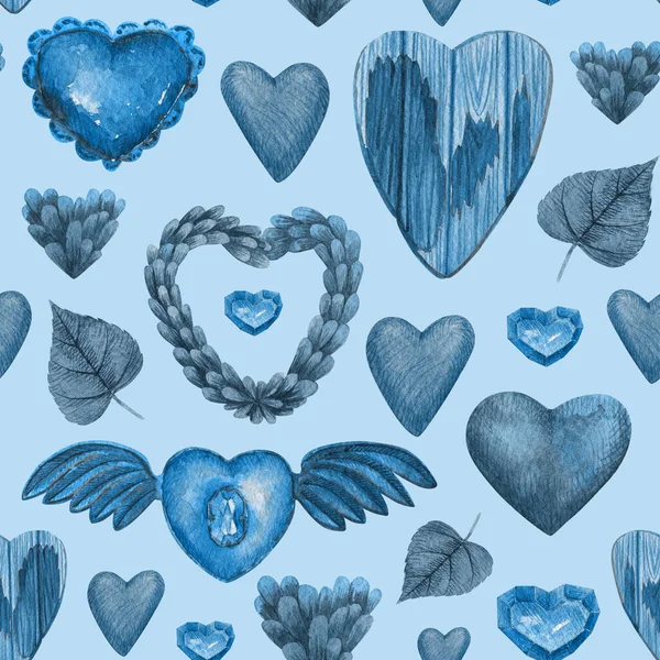 Wingding heart Stock Photos, Royalty Free Wingding heart Images ...