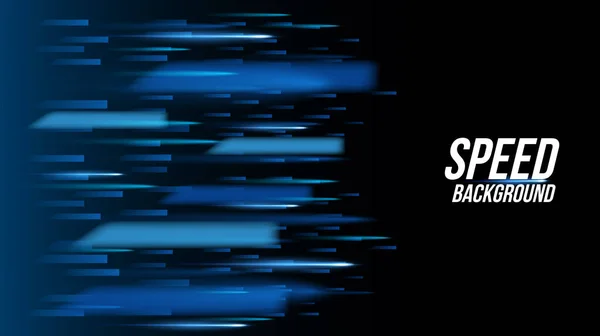 High speed Vector Art Stock Images | Depositphotos