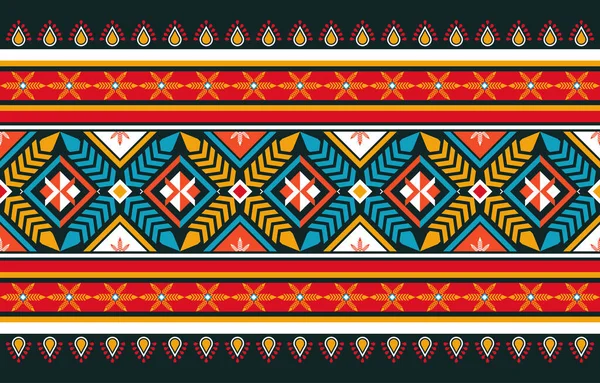 Drapeau autochtone images vectorielles, Drapeau autochtone vecteurs ...