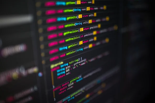 Programming Stock Photos, Royalty Free Programming Images | Depositphotos