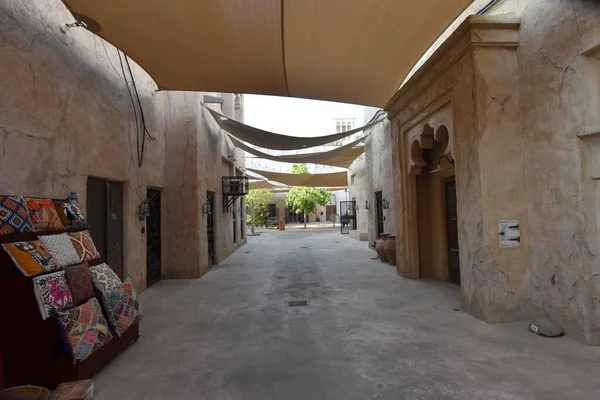 Quartier arabe Stock Photos, Royalty Free Quartier arabe Images ...