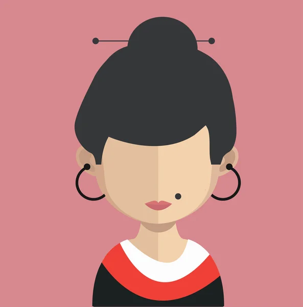 Female avatar Images - Search Images on Everypixel