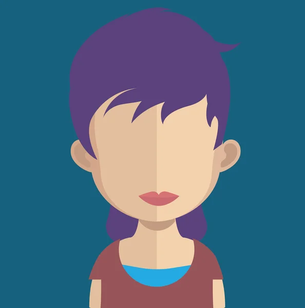 100,000 Swollen face Vector Images | Depositphotos