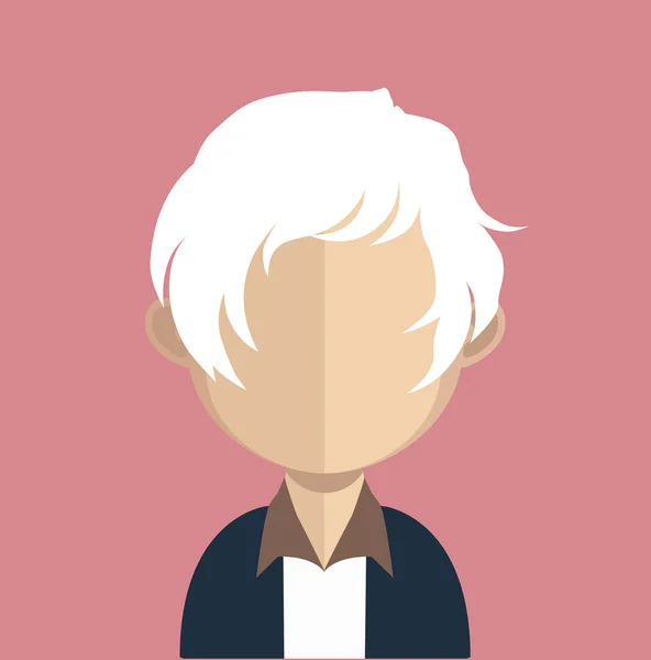 Erkek avatar profil resmi stok fotoğraflar | Erkek avatar profil resmi ...