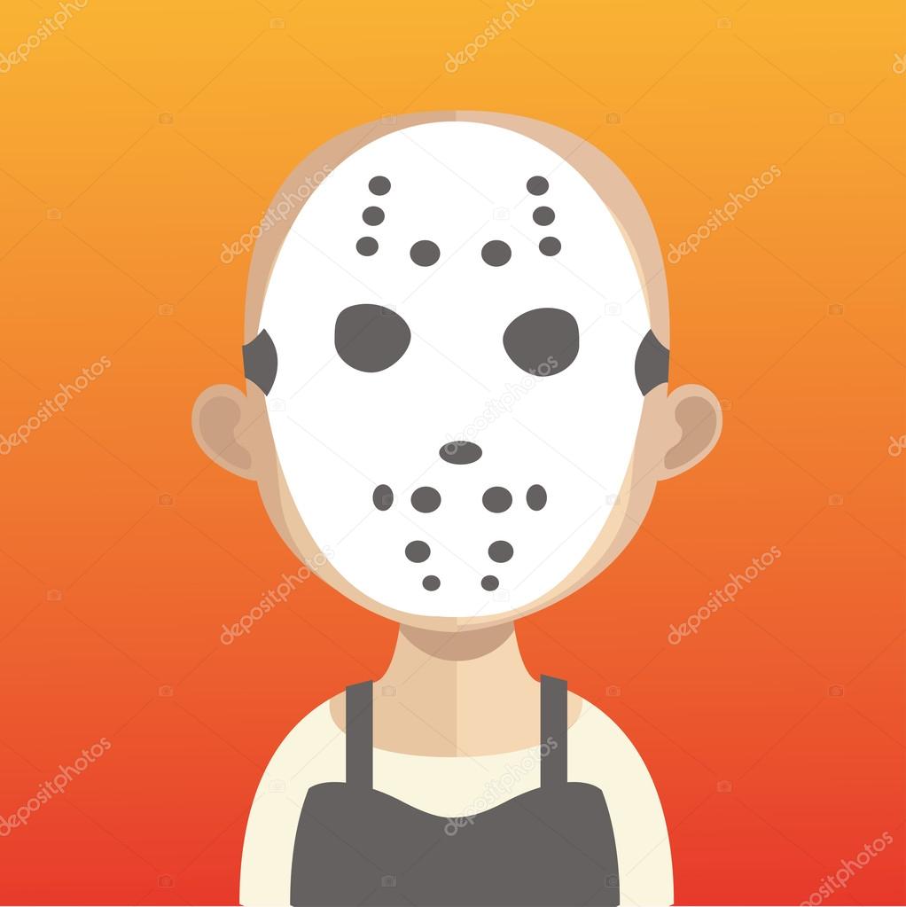 Character icon Stock Vector by ©Sky-Designs 56695909