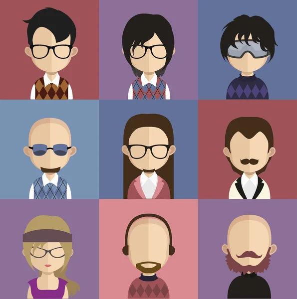 100,000 Computer user Vector Images | Depositphotos