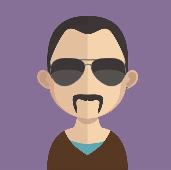 ᐈ Default avatar , Royalty Free default avatar vectors | download on ...