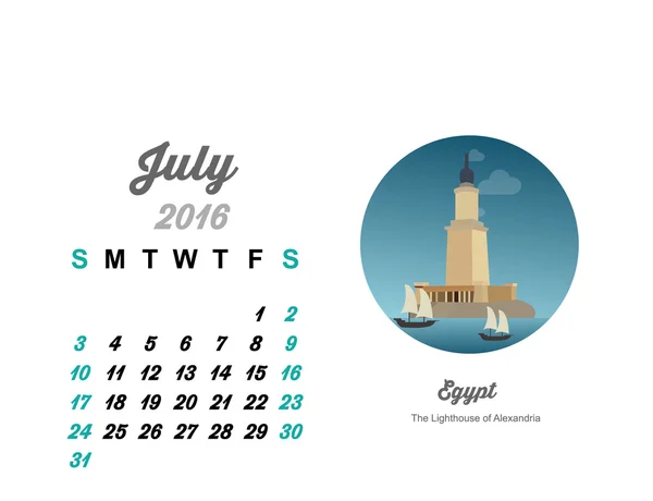 ᐈ Colossus of rhodes stock pics, Royalty Free alexandria vectors ...