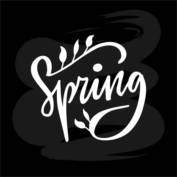 9,652,173 Metal spring logo Vector Images | Depositphotos