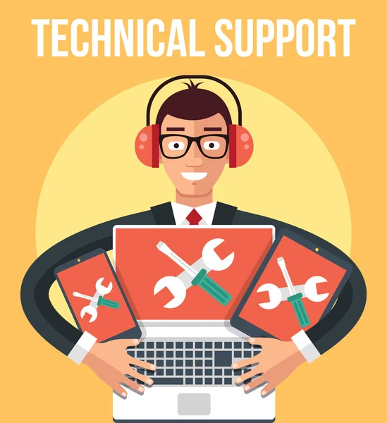 26,949,188 Device support Vector Images | Depositphotos
