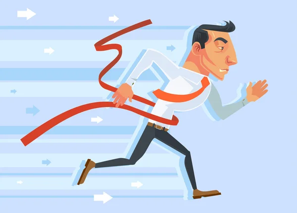 Concurrence Stock Vectors, Royalty Free Concurrence Illustrations ...