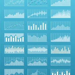 Graph Stock Photos, Royalty Free Graph Images | Depositphotos