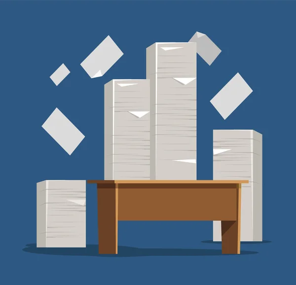 Grafika wektorowa Pusta tabela dokumentu, Pusta tabela dokumentu obrazy ...