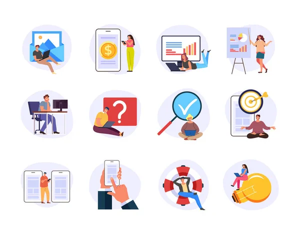 734 Capabilities Vector Images | Depositphotos