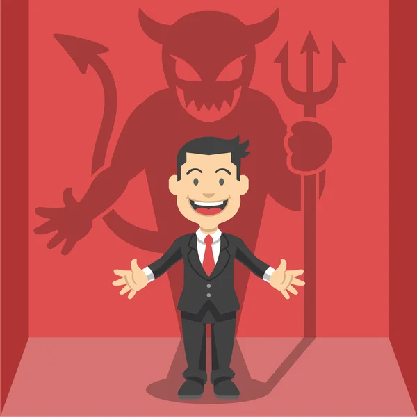 22,200,960 Horror villain Stock Illustrations | DepositPhotos