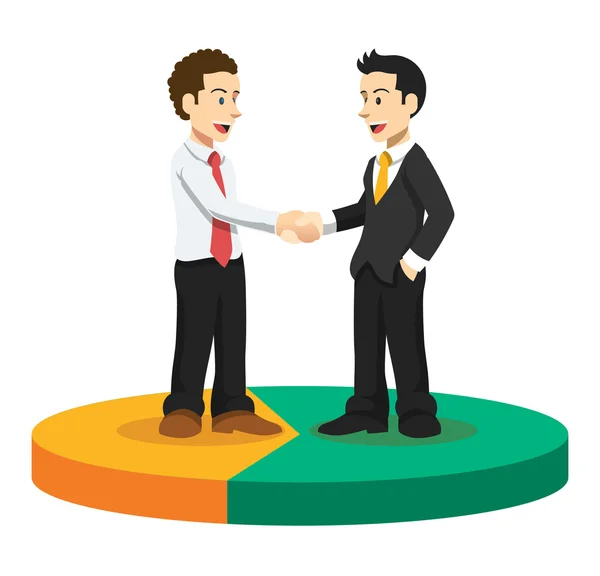 Client Stock Vectors, Royalty Free Client Illustrations | Depositphotos®