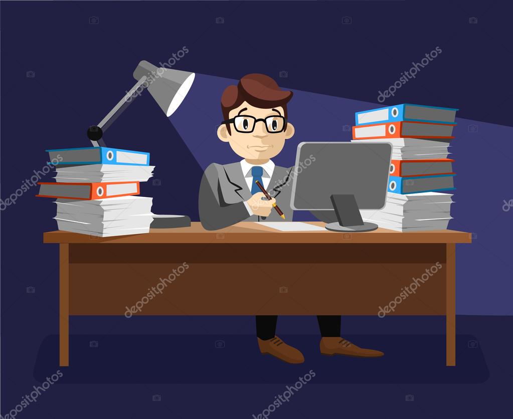 Trabajo Duro Descargar