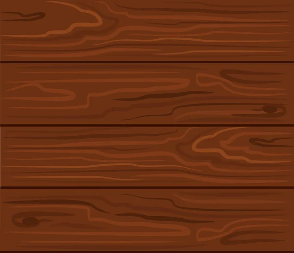 13,712,321 Cartoon wood texture Vector Images | Depositphotos