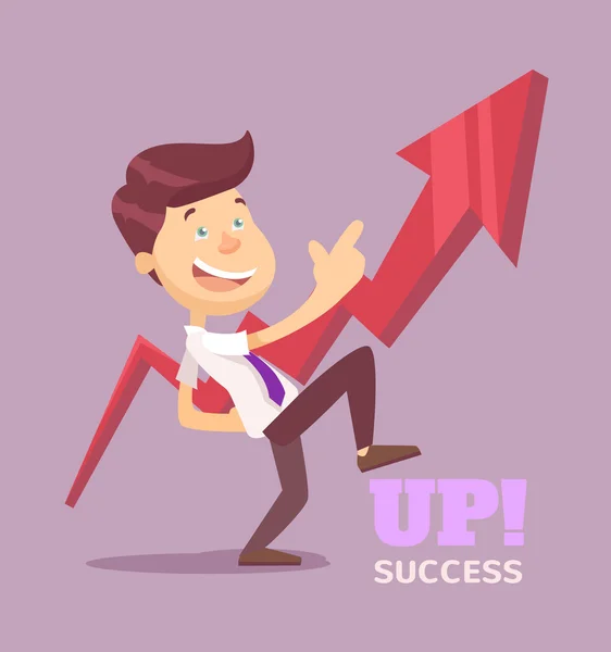 19,149,453 Success funny Vector Images | Depositphotos