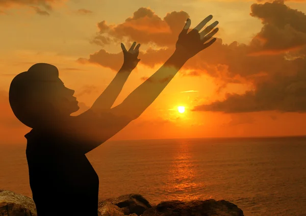 Praise the lord Stock Photos, Royalty Free Praise the lord Images ...