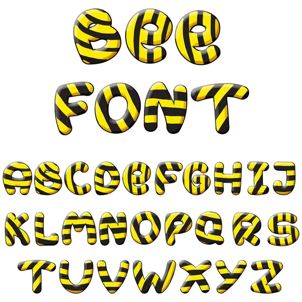 100,000 Bumble Vector Images | Depositphotos