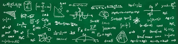 24,532,818 Mathematics background Vector Images | Depositphotos