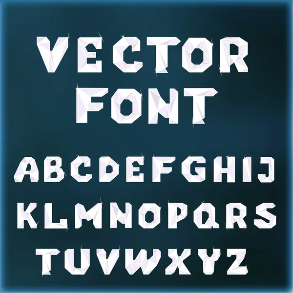100,000 227 font Vector Images | Depositphotos