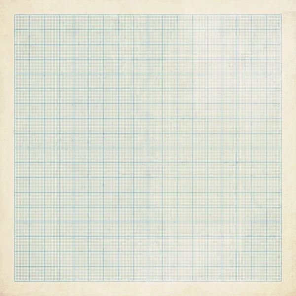 Graphing paper Stock Photos, Royalty Free Graphing paper Images ...