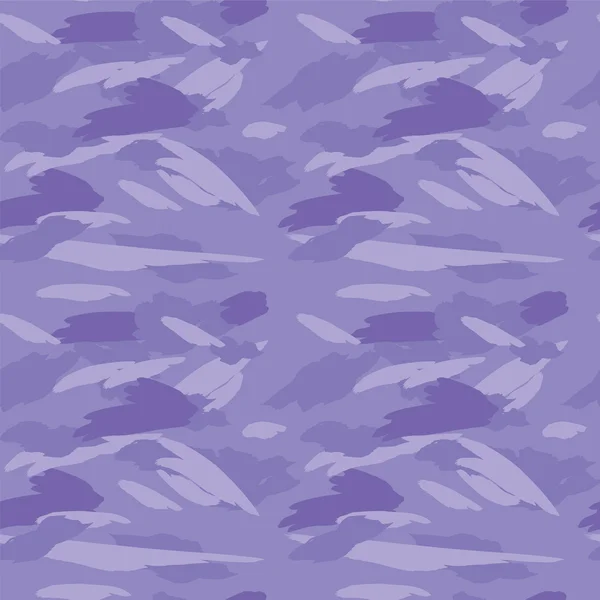 22,761,585 Purple camo Vector Images | Depositphotos